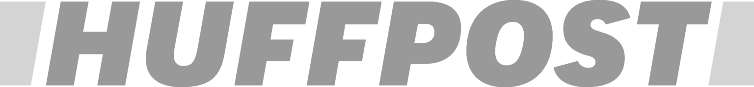 When Everything You’re Trying Isn’t Working