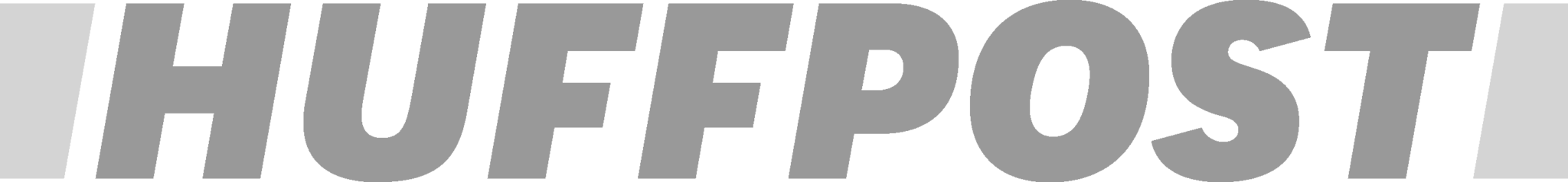 When Everything You’re Trying Isn’t Working